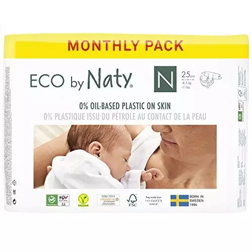 I-9 best ecological and organic diapers for the baby 4075_4