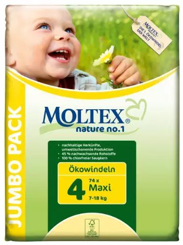 I-9 best ecological and organic diapers for the baby 4075_6