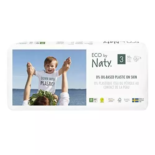 I-9 best ecological and organic diapers for the baby 4075_8