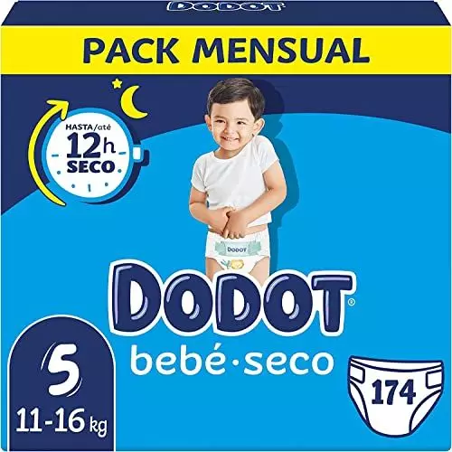 13 pi bon kouchèt ti bebe yo a yon bon pri 4076_3