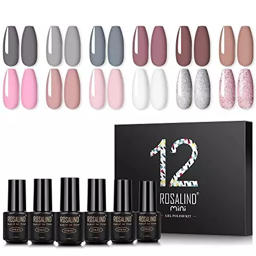 20 presentes para qualquer amante de manicure 4108_17