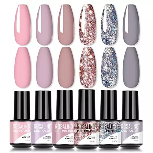 20 presentes para qualquer amante de manicure 4108_23