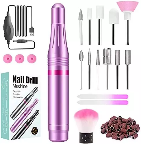 20 presentes para qualquer amante de manicure 4108_8