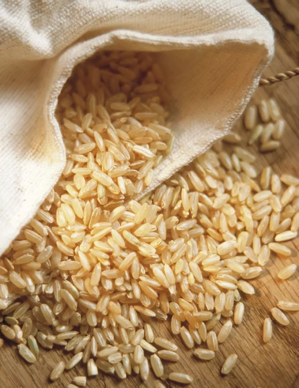 Ingredient, Beige, Food grain, Staple food, Natural na materyal, Cereal, Whole grain, Wheat, Jasmine rice, Farro,