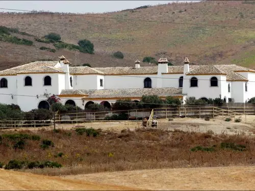 ಇಸಾಬೆಲ್ ಪಂಟೋಜಾ ಅವರಿಂದ ಹಾಡುವ ಫಾರ್ಮ್ನ ಚಿತ್ರ