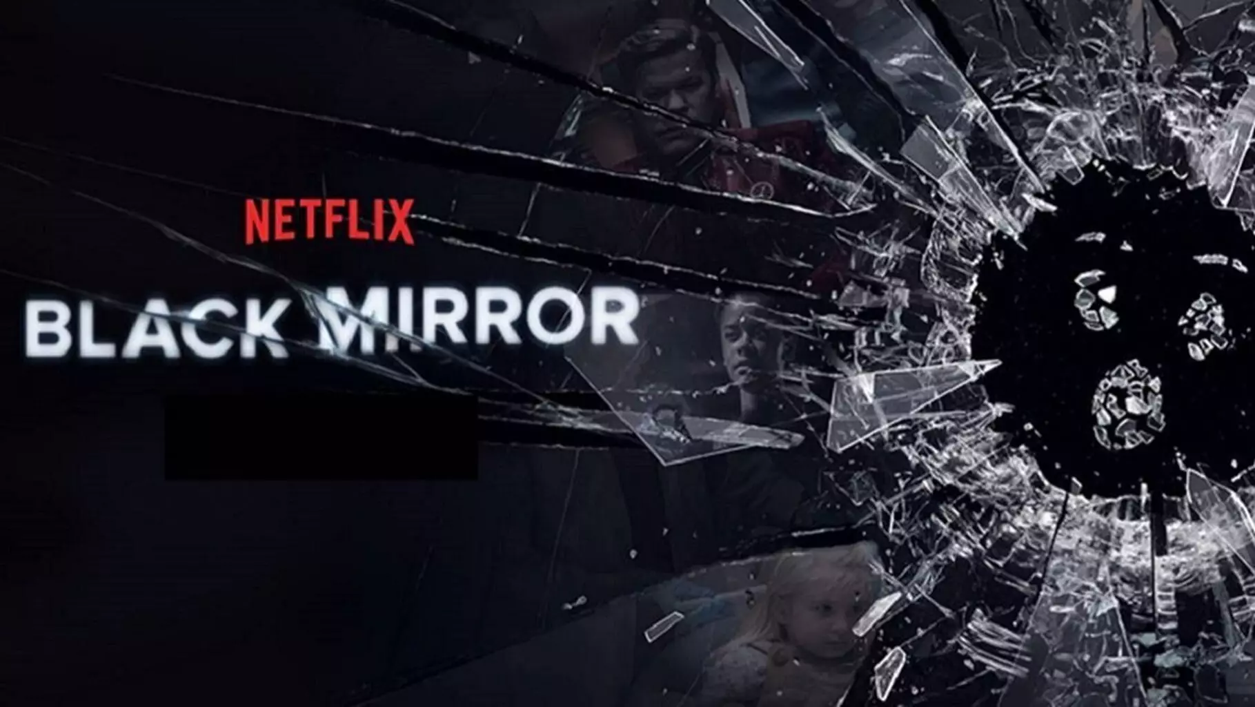 blackmirror netflix