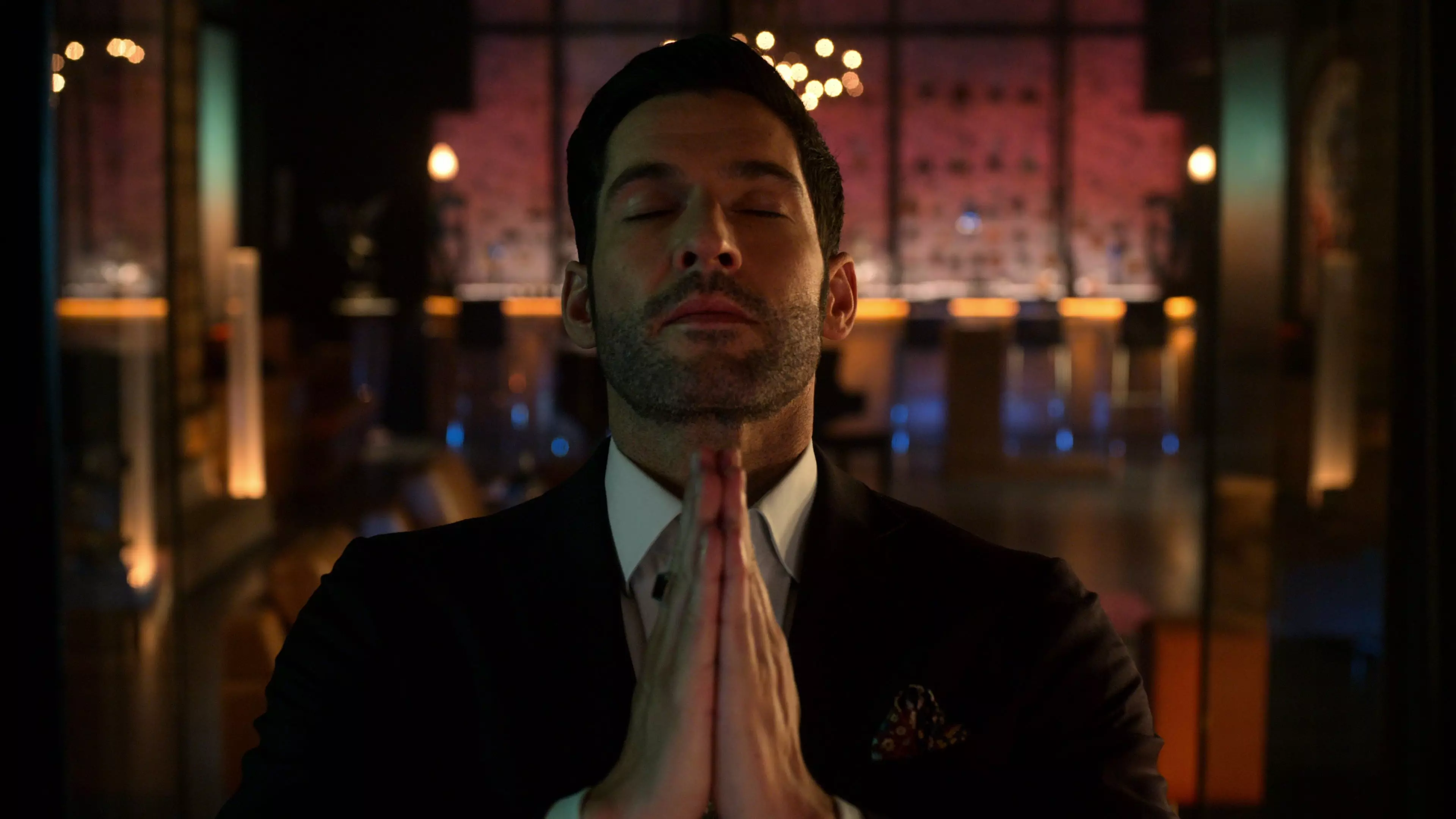 tout bagay sou lucifer sezon 5 pati 2