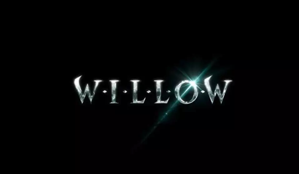 Willow