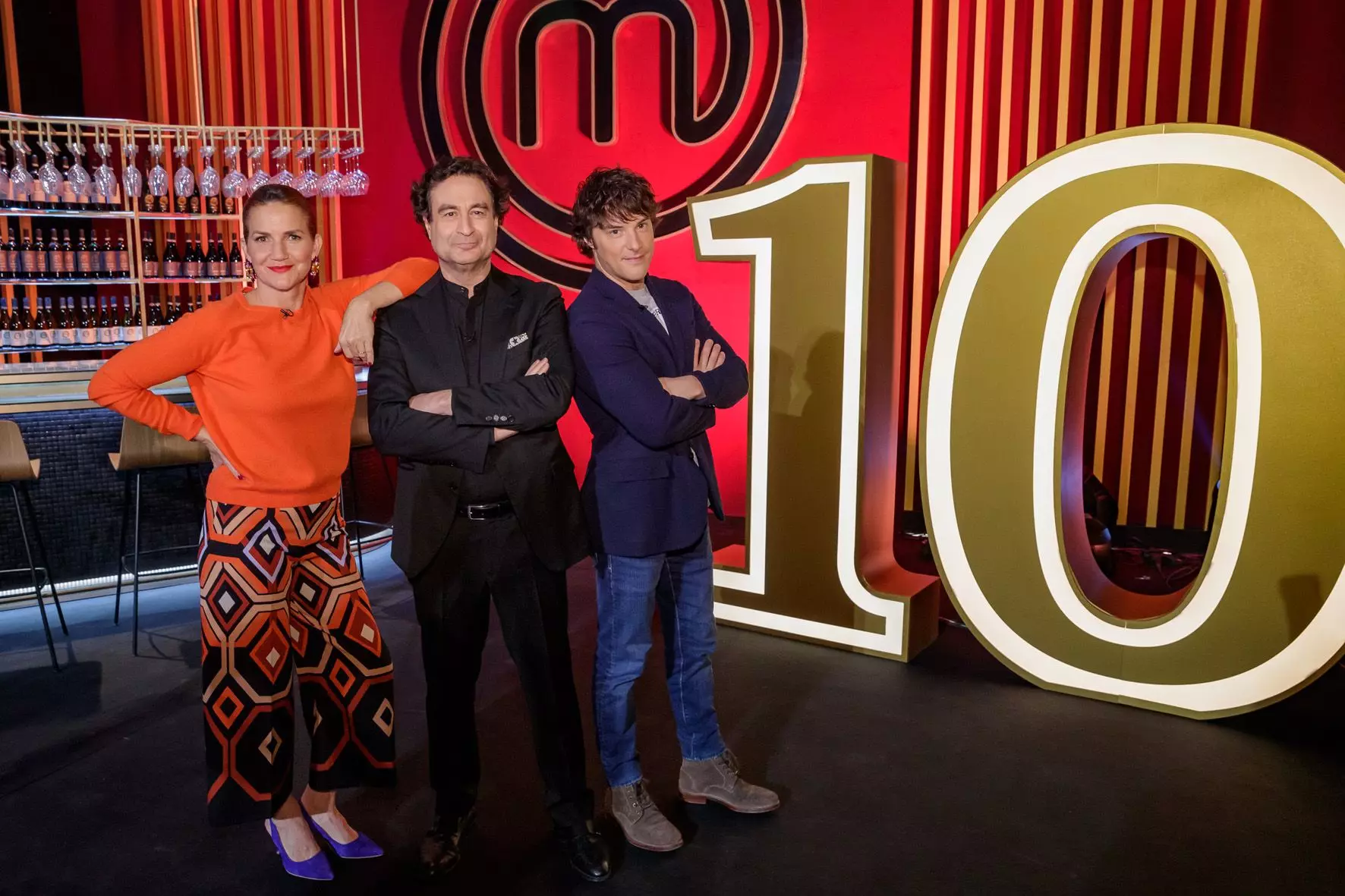 masterchef 10 release date