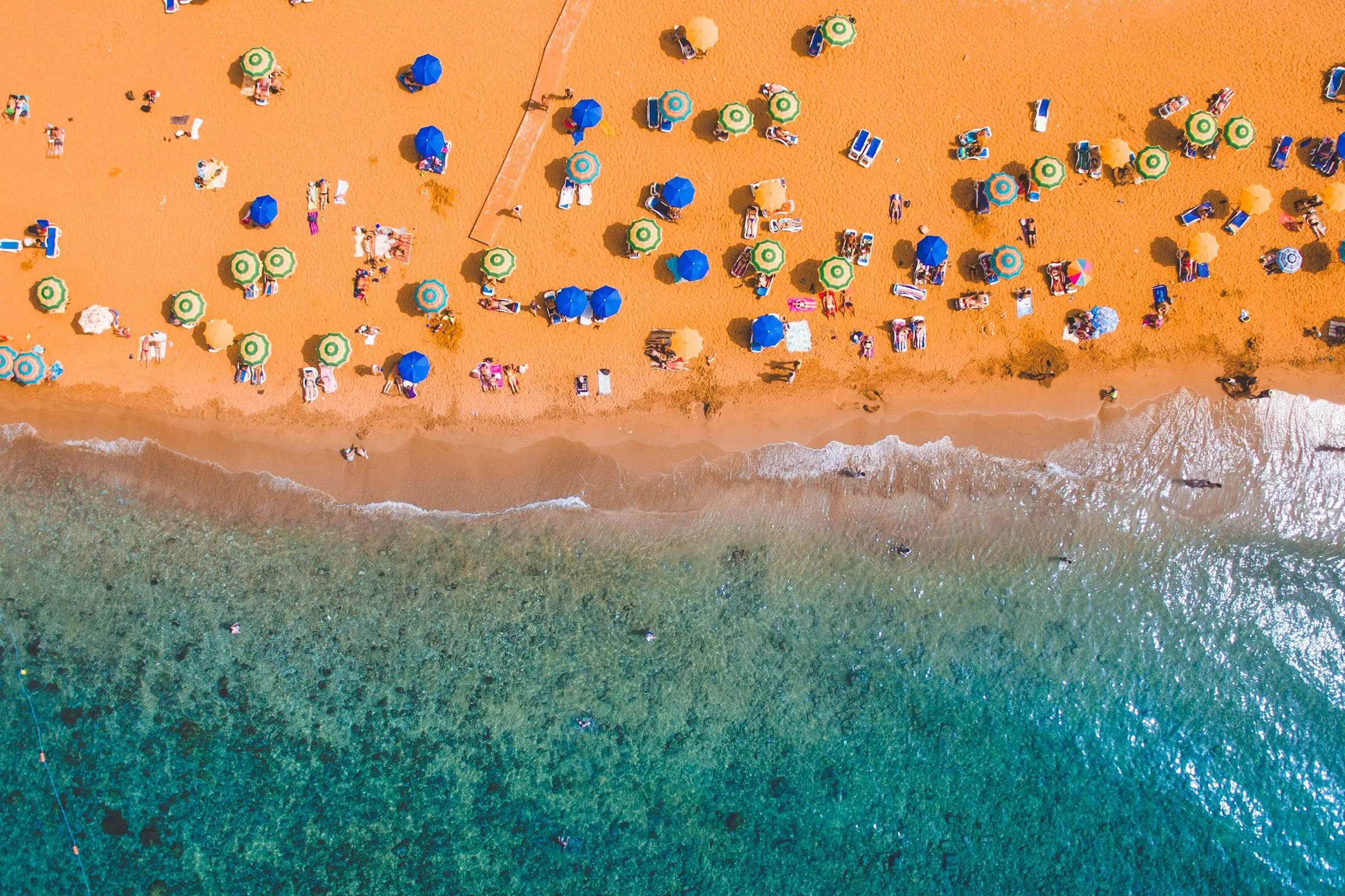 malta vaša idealna destinacija za odmor