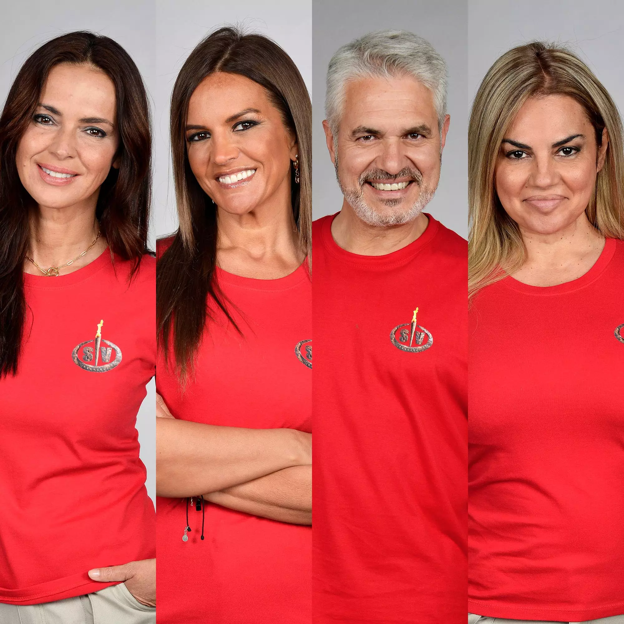 survivants candidats 2021 les photos officielles