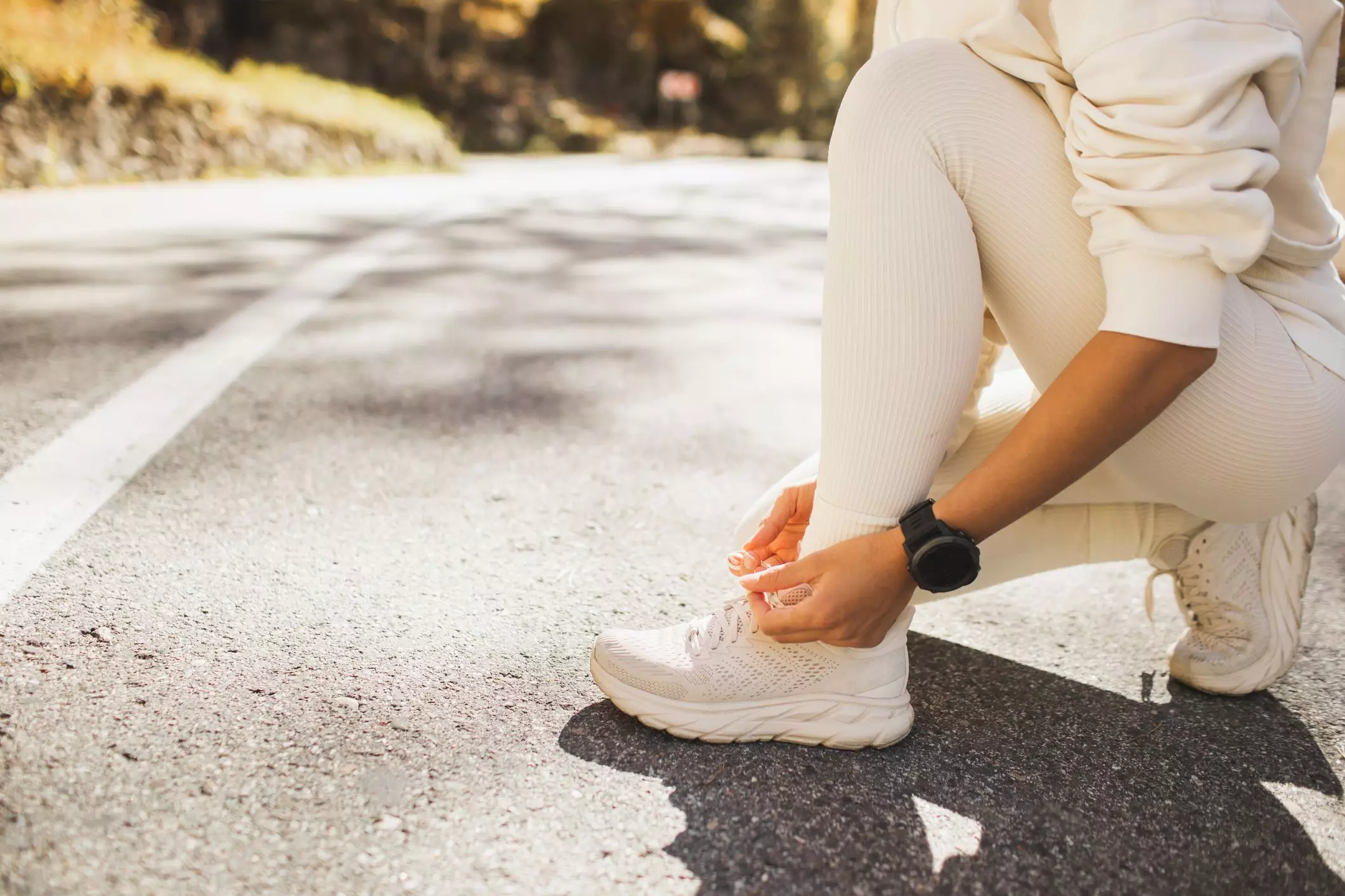 Chaussures Skechers au meilleur prix le Prime Day