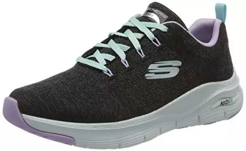 Обувки Skechers на най-добра цена в Prime Day 662_1