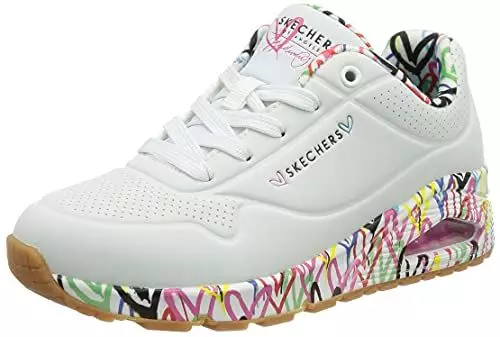 Prime Day parima hinnaga Skechersi kingad 662_2