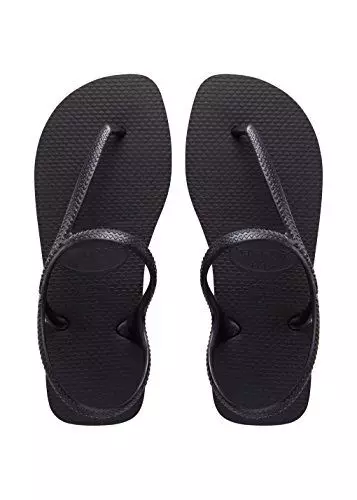 Ilu Havaianas 'Flash Urban' dinku nipasẹ diẹ sii ju 35% 664_1