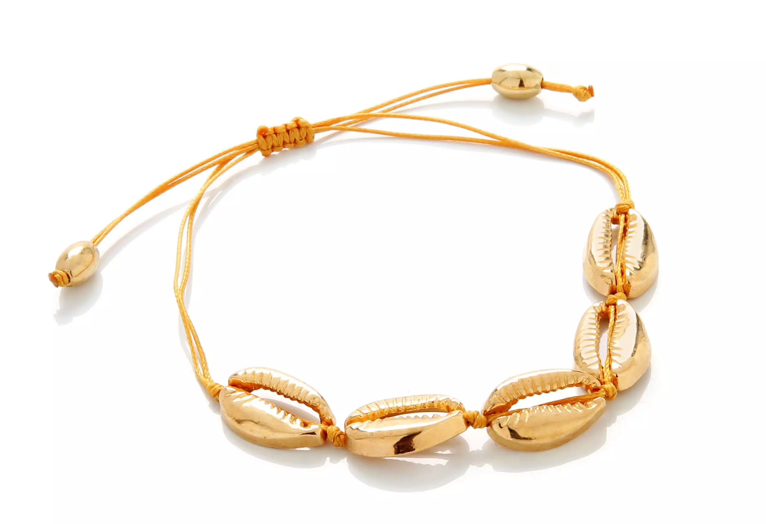 As pulseiras de moda con Ten Minutes 675_10