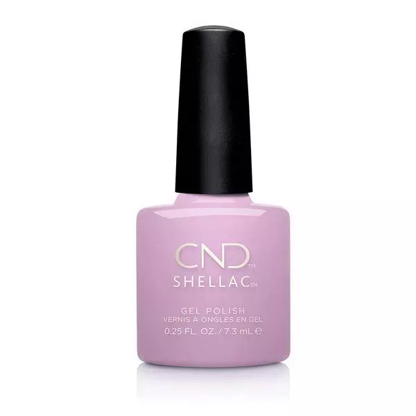 Awọn imọran eekanna 5 pẹlu awọn igbi: manicure ooru ti o tutu julọ 693_4