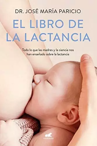 The 30 best books on motherhood 714_17