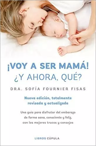 The 30 best books on motherhood 714_6