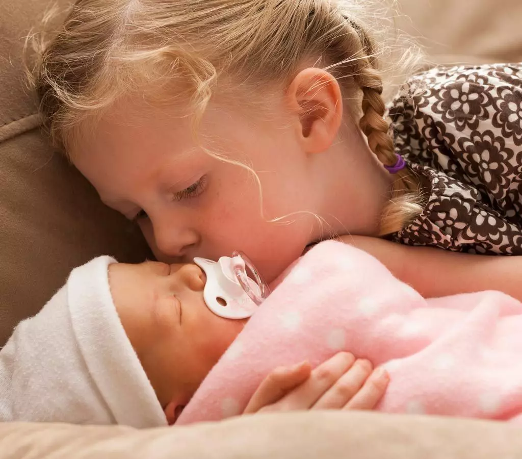 Child, Face, Baby, Skin, Nose, Ear, Cheek, Toddler, Baby sleeping, Hand,