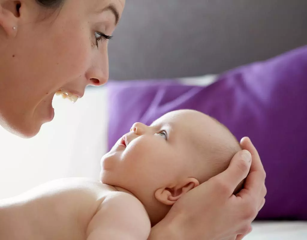 Child, Baby, Face, Skin, Nose, Cheek, Head, Chin, Forehead, Close-up,