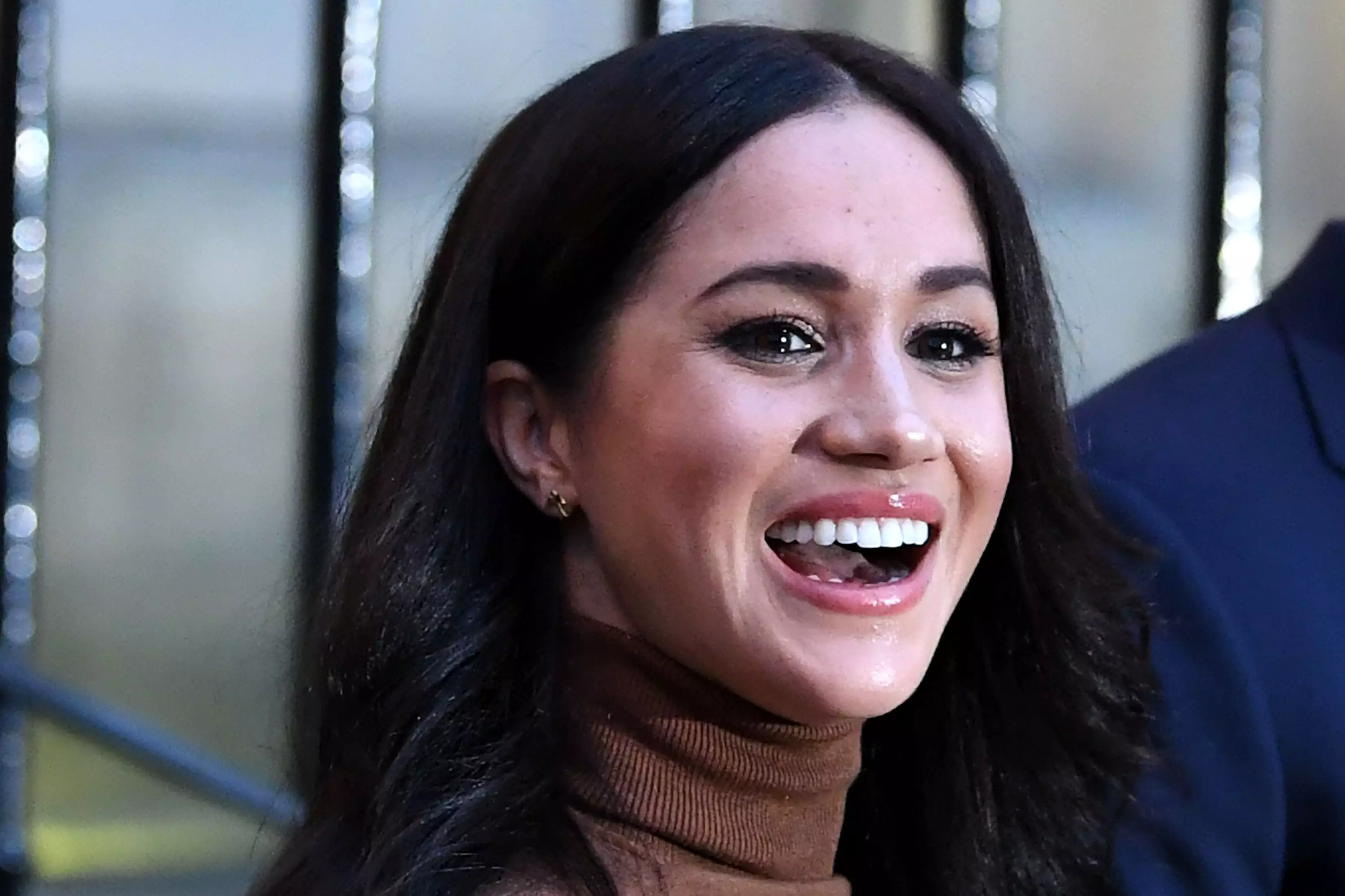 Meghan Markle, Meghan Markle Disney, Meghan ir Harry, Sasekso kunigaikščiai