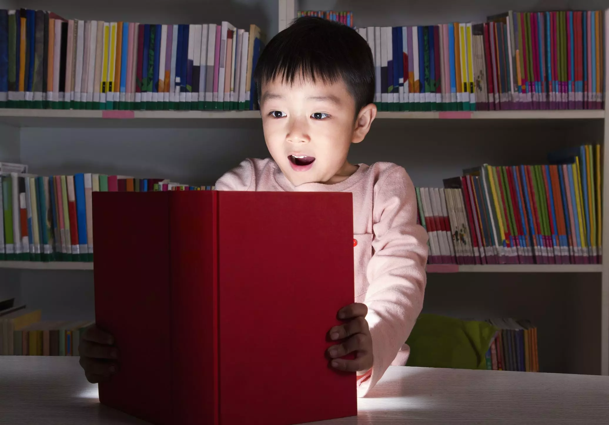 le gardien des livres est une librairie et papeterie spécialisée dans la littérature pour enfants et jeunes à León