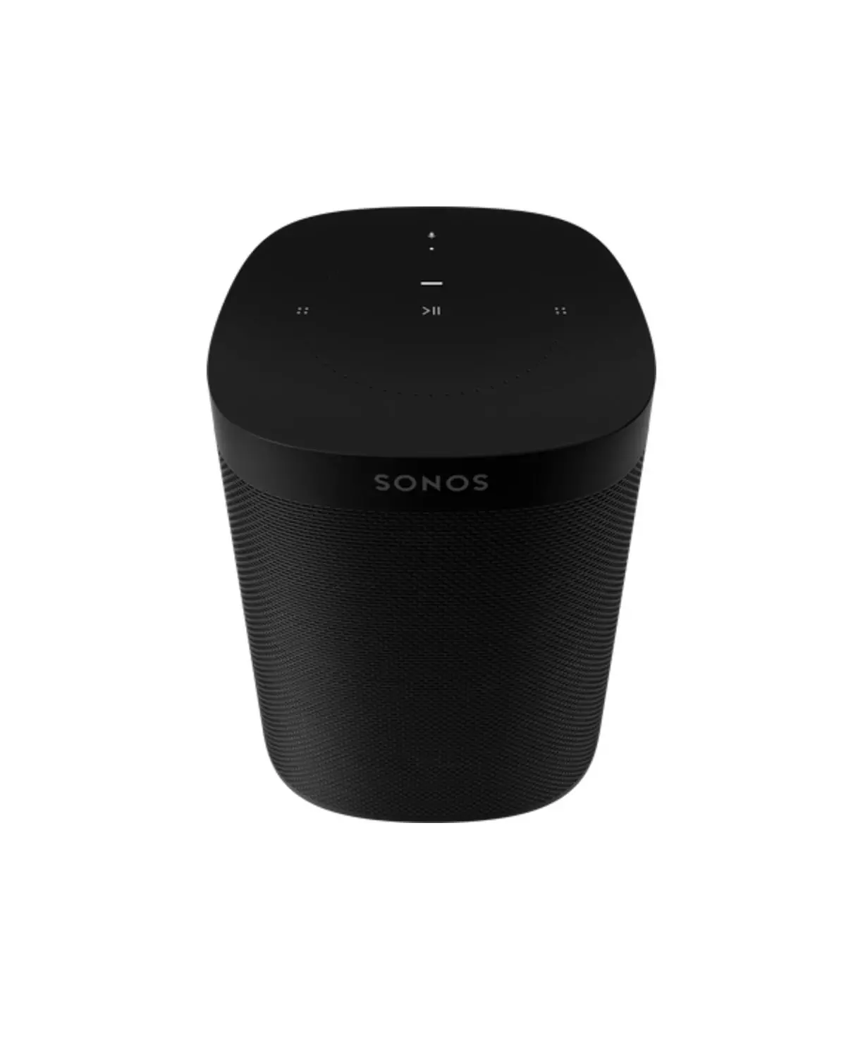 Sonos One speaker 229 អឺរ៉ូ