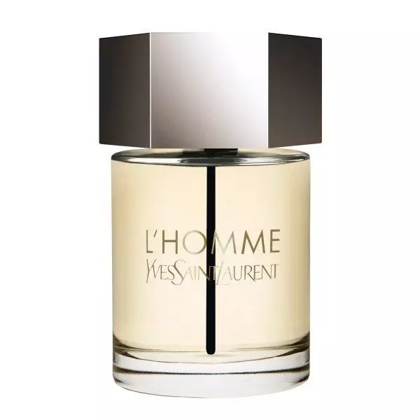 Perfumes muab tam sim rau Txiv Hnub nrog luv nqi 778_13