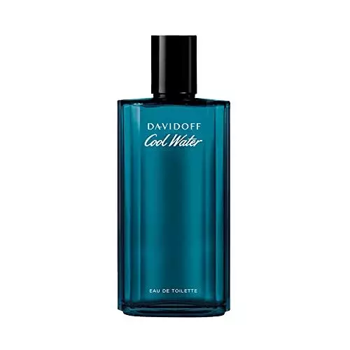 عطرونه د پلار په ورځ په تخفیف سره ورکول کیږي 778_7