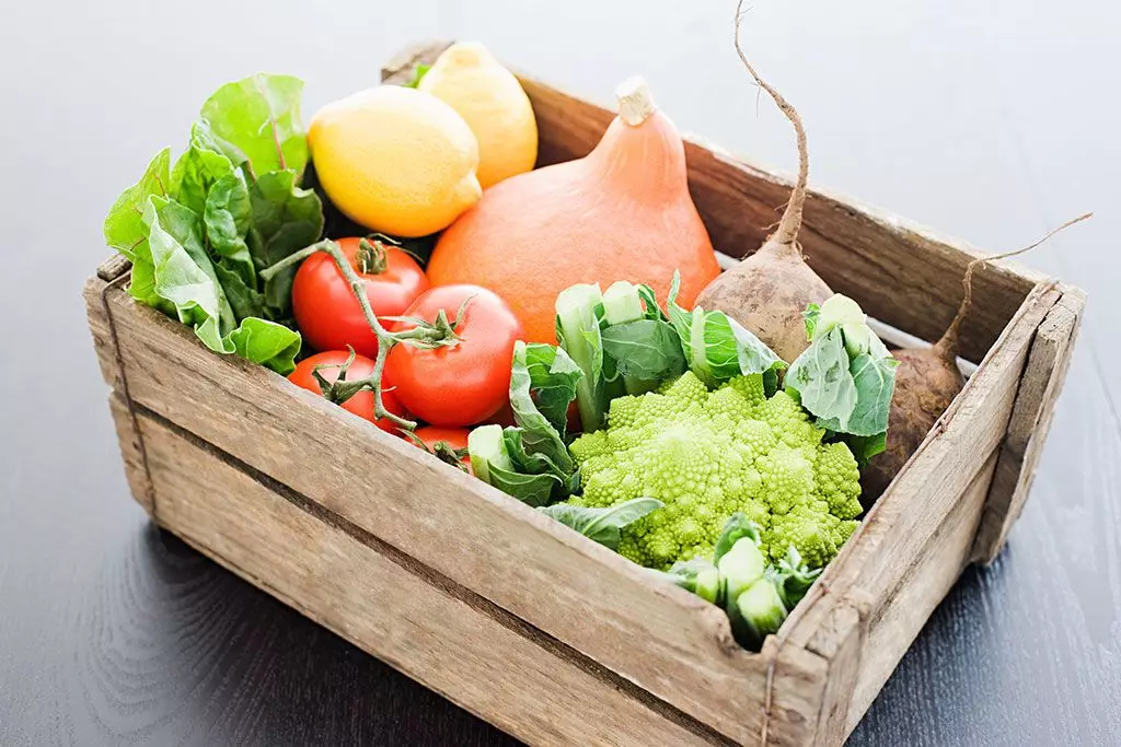 Vegansk näring, Hel mat, Mat, Producera, Naturlig mat, Lokal mat, Ingrediens, Bladgrönsaker, Frukt, Grönsak,