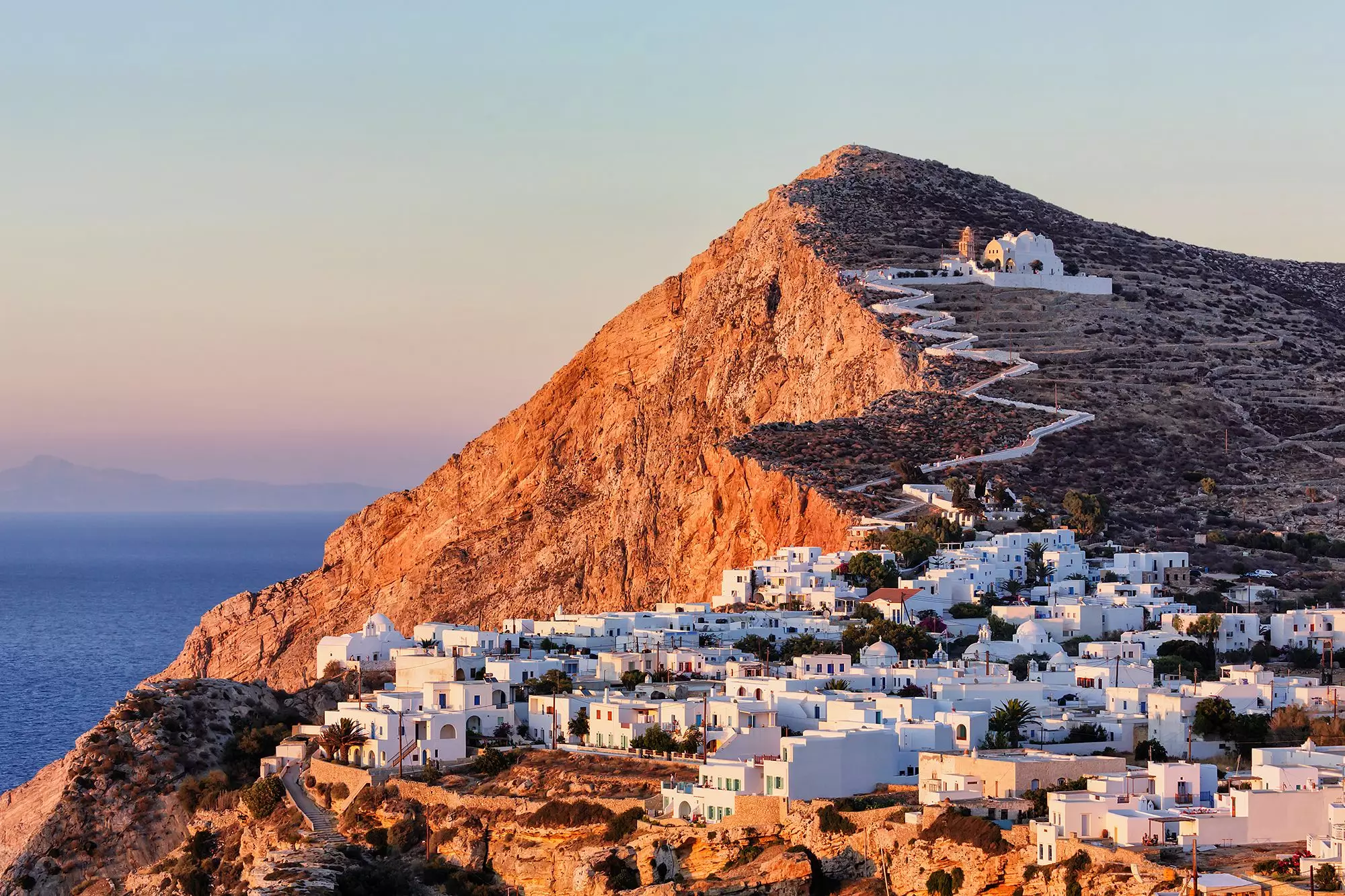 folegandros eGrisi