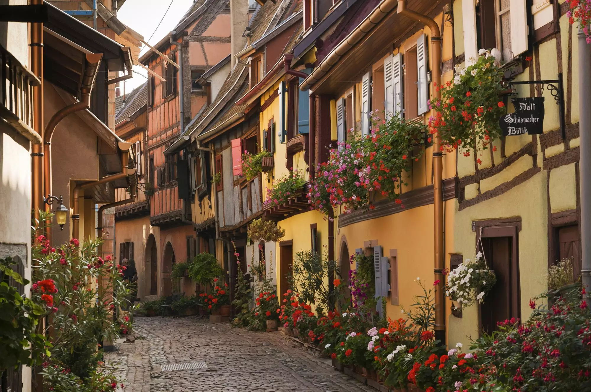 eguisheim francia