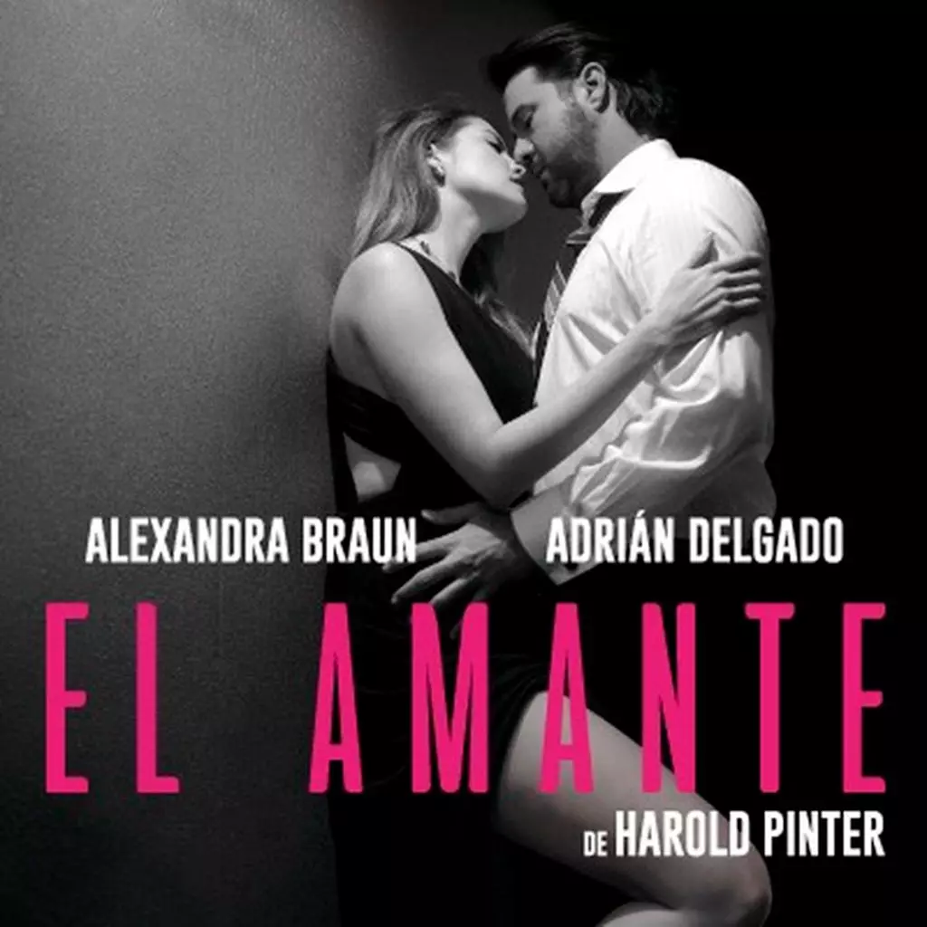 Text, Romance, Tango, Font, Love, Dihy latinina, Dihy, Salsa, Caption sary, Cover Album,