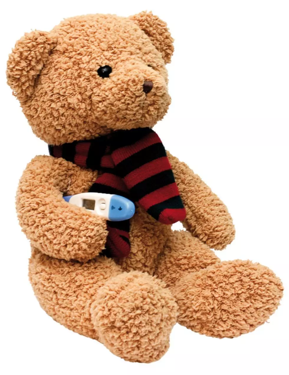 Oyuncaq, Doldurulmuş oyuncaq, Qəhvəyi, Orqanizm, Tekstil, Peluş, Teddy Bear, Ayı, Naxış, Uşaq oyuncaqları,