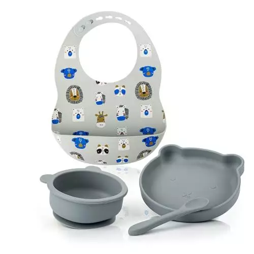 20 tableware mazano emucheche: inoshanda uye yakachengeteka 807_4