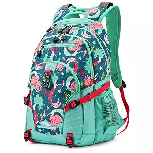 The best backpacks for children for the next course 81_14