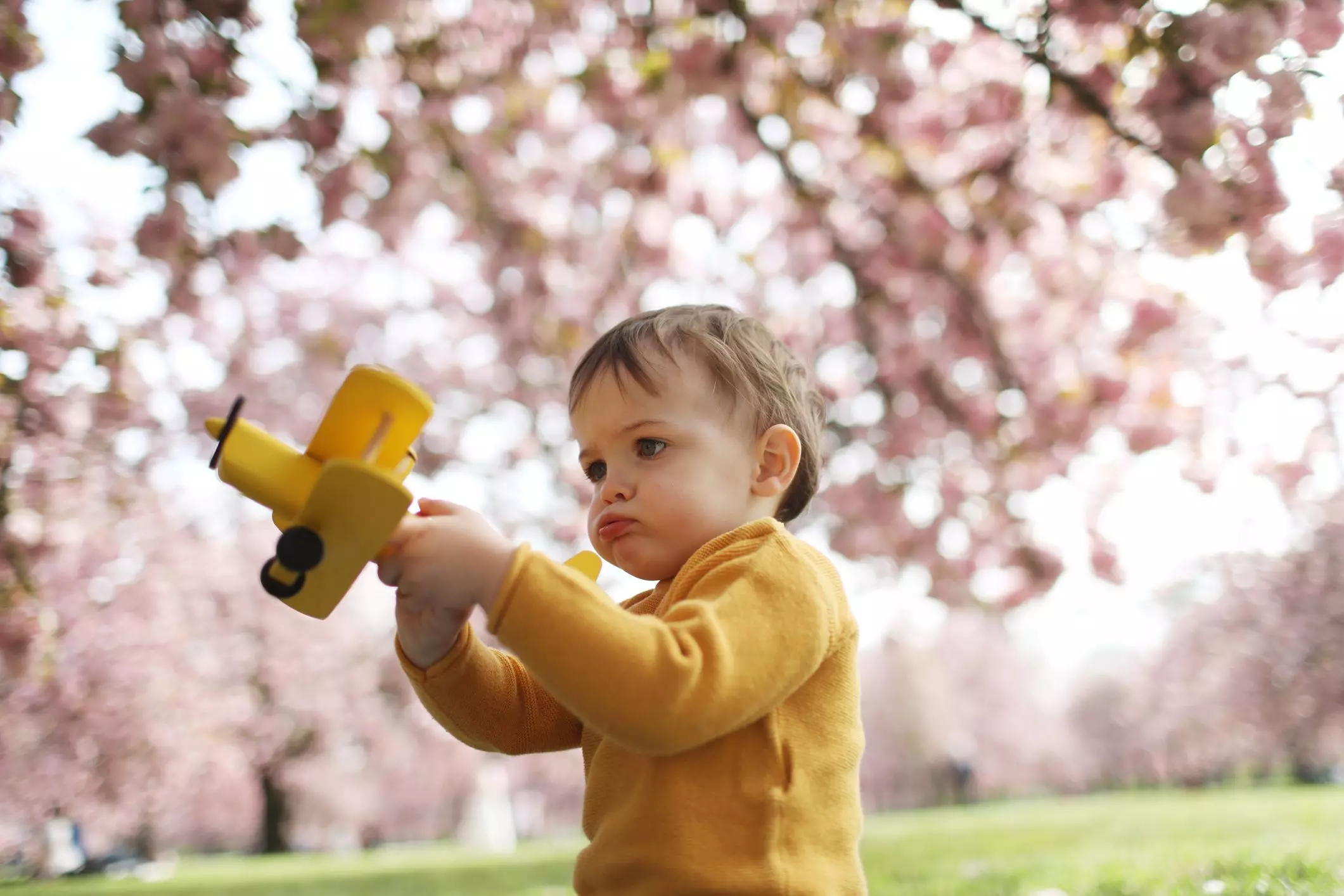 30 nomes de meninos franceses perfeitos para seu filho 822_27