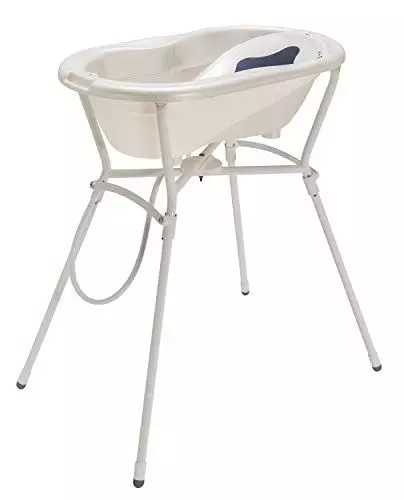 Les 20 accessoires de salle de bain indispensables pour bébé 859_10