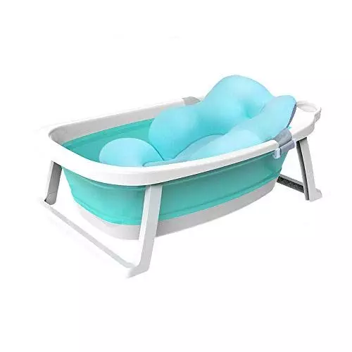 Les 20 accessoires de salle de bain indispensables pour bébé 859_5