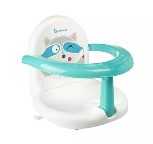 Les 20 accessoires de salle de bain indispensables pour bébé 859_7