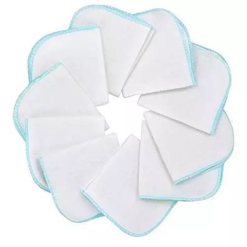 The best baby wipes: take care of your skin! 866_15