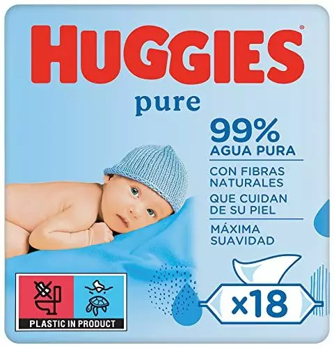 The best baby wipes: take care of your skin! 866_4