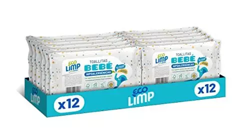 The best baby wipes: take care of your skin! 866_8