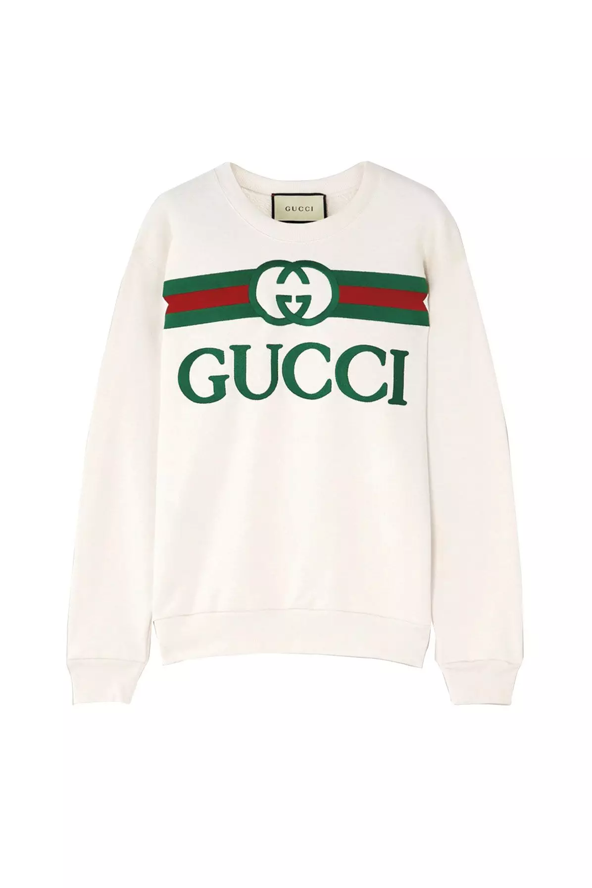 អាវយឺត Gucci