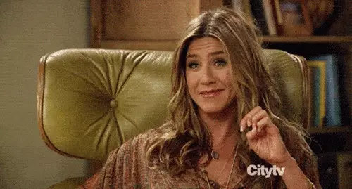 Mua máy xay sinh tố bằng thủy tinh của Jennifer Aniston